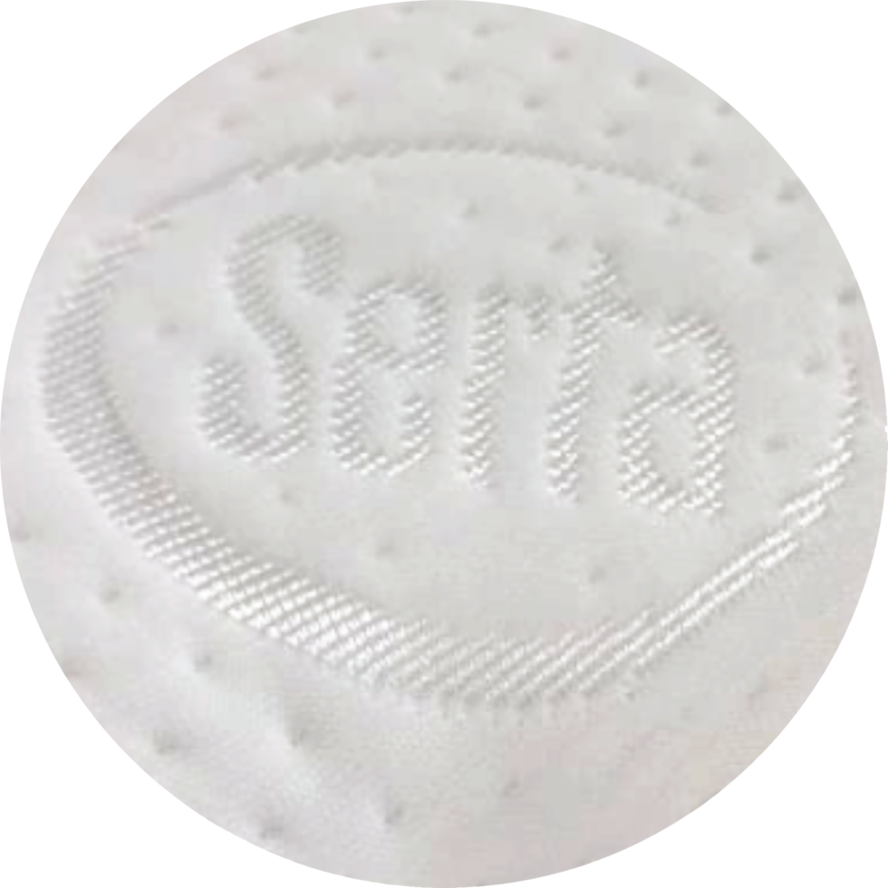 Serta Philippines - The World’s Best Mattress